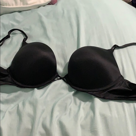 Victoria's Secret | Intimates & Sleepwear | Victorias Secret Bombshell ...